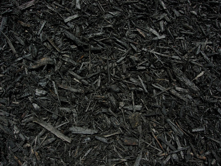 Mulch Bag ( Premium & Natural ) – AA Griffin Nursery