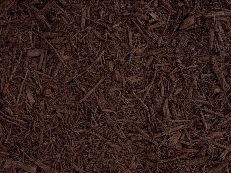 Mulch Bag ( Premium & Natural ) – AA Griffin Nursery