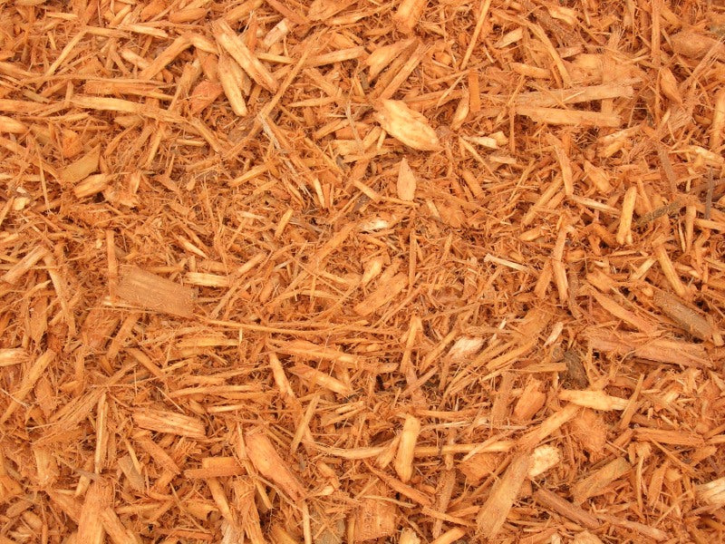 Mulch Bag ( Premium & Natural ) – AA Griffin Nursery