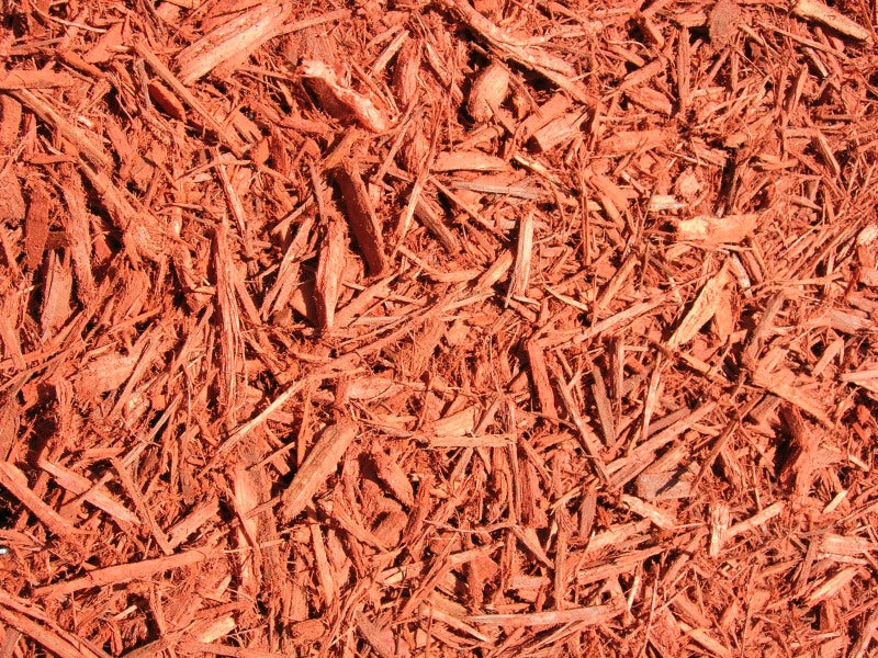 Mulch Bag ( Premium & Natural ) – AA Griffin Nursery